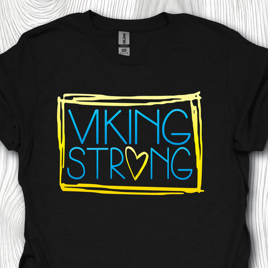 Collections – Flying Colors Print Shop